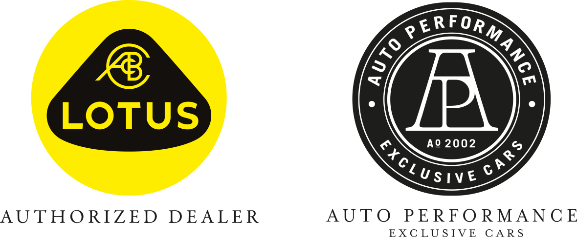 autoperformance.se | Exclusive Cars